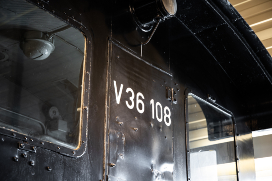 DB Museum